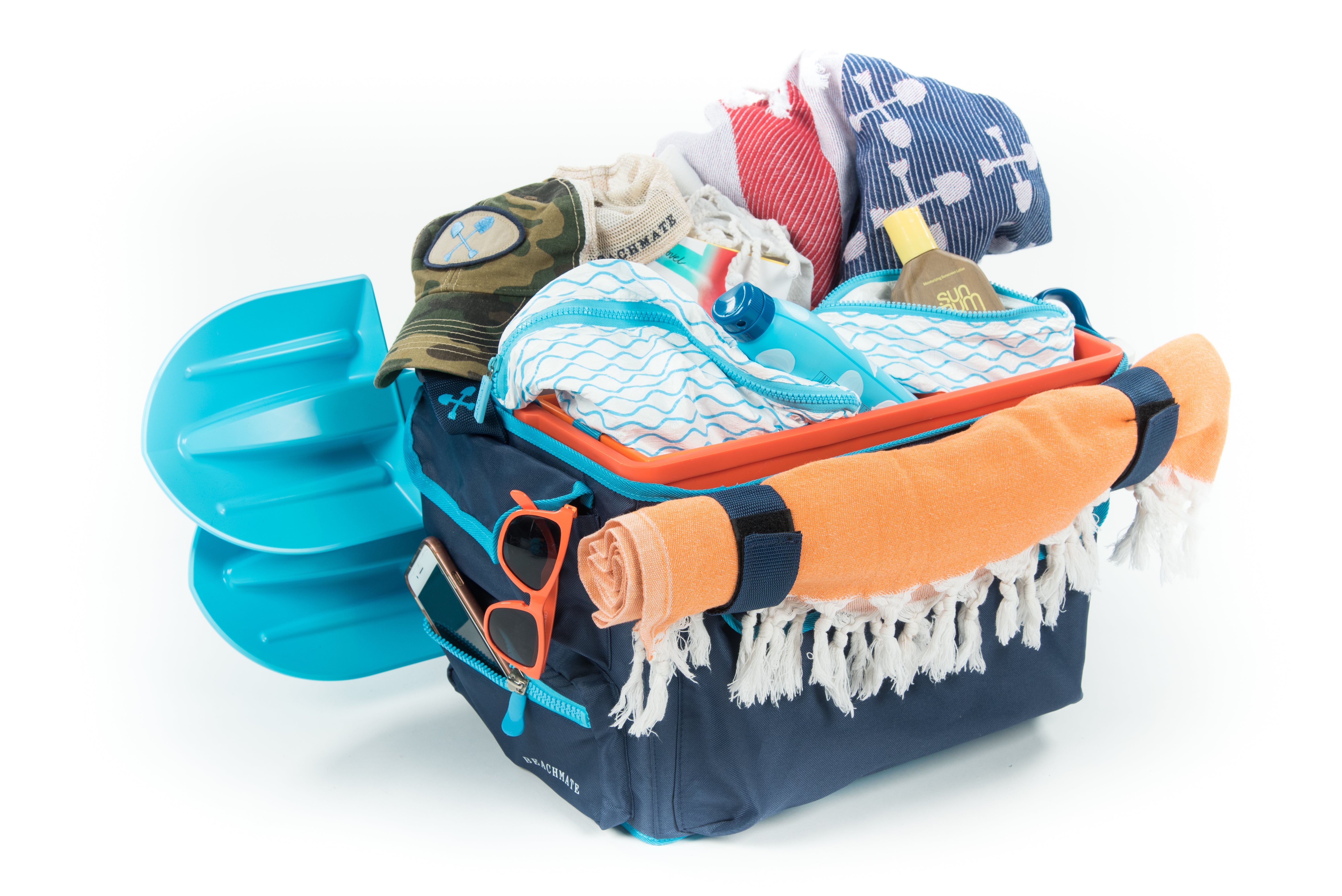 All Products – Beachmate